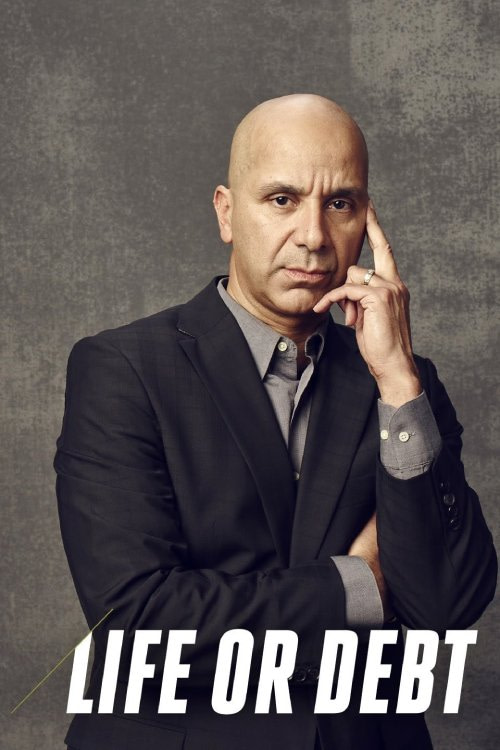 10+ Best TV Series on Frugal Living