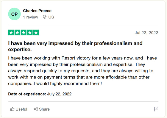 6 Best Timeshare Exit Companies : Reviews & Cost