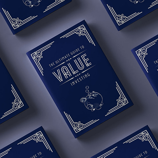 What Is Intrinsic Value and How to Calculate It
