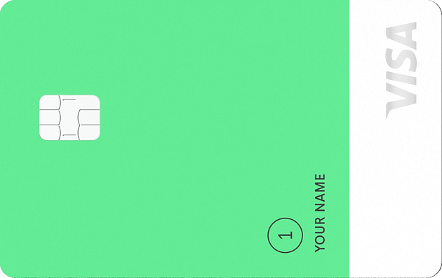 Best Credit Cards for 18-Year-Olds: 1 Absolute Top & 8 Runner-Ups