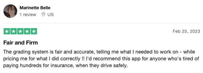 Root Insurance Review: Is It Worth Using? (2023)