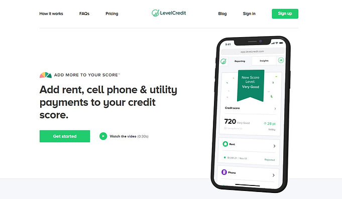 12 Best Rent Reporting Services In 2024