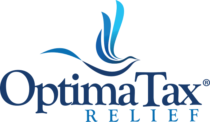 5 Top-Rated Tax Relief Companies in 2024: Expert Reviews and Comparisons