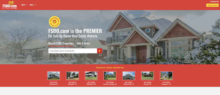 8 Zillow Alternatives for Real Estate Owners, Buyers, and Investors