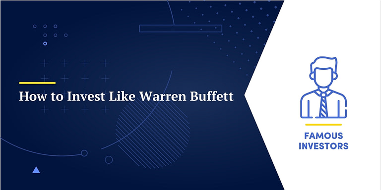The Investor Toolbox: Best Investing Tools in 2024