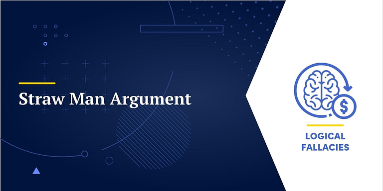 Ad Hoc Fallacy: Definition and Examples