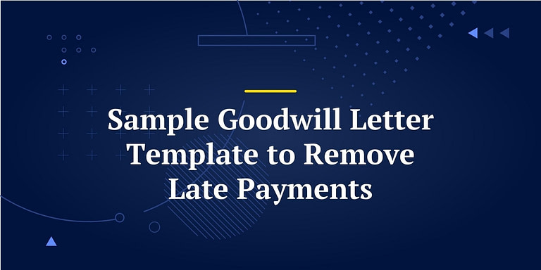 What Is a Paid in Full Letter and How to Request One?