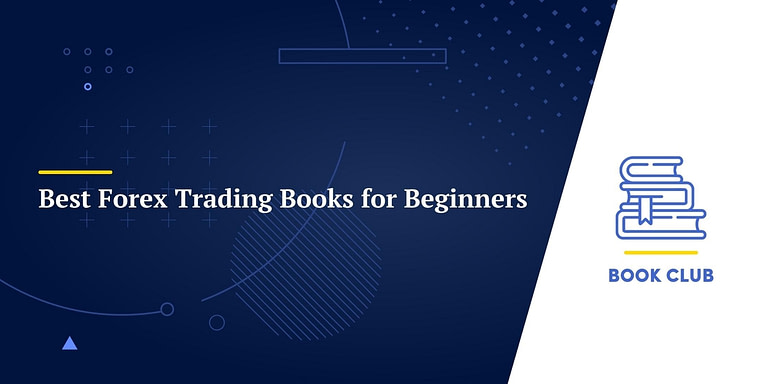 13 Best Finance Books for Young Adults