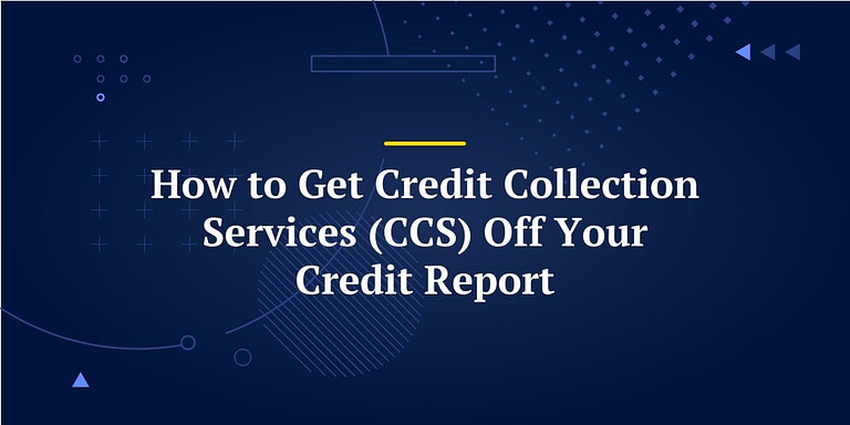 Delete Portfolio Recovery From Your Credit Report (Simple Steps)