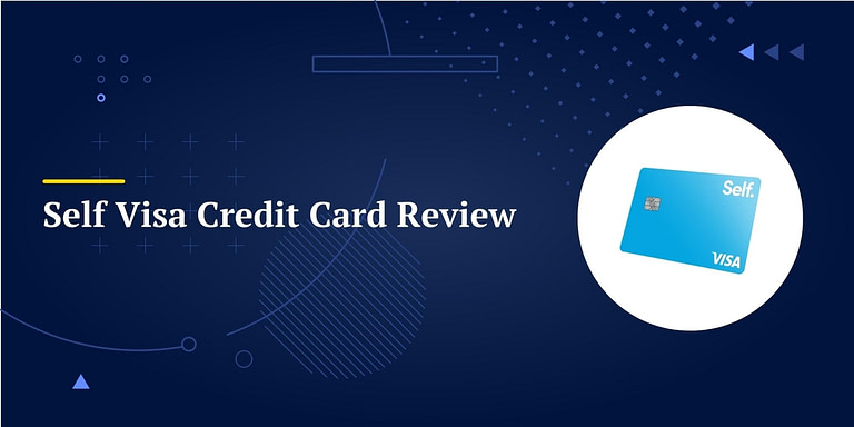First Access Visa® Credit Card Review and Alternatives (2024)