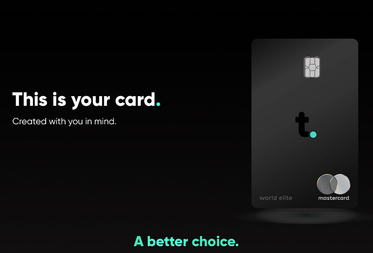 Tomo Credit Card Review : Unsecured Card With No Credit Check