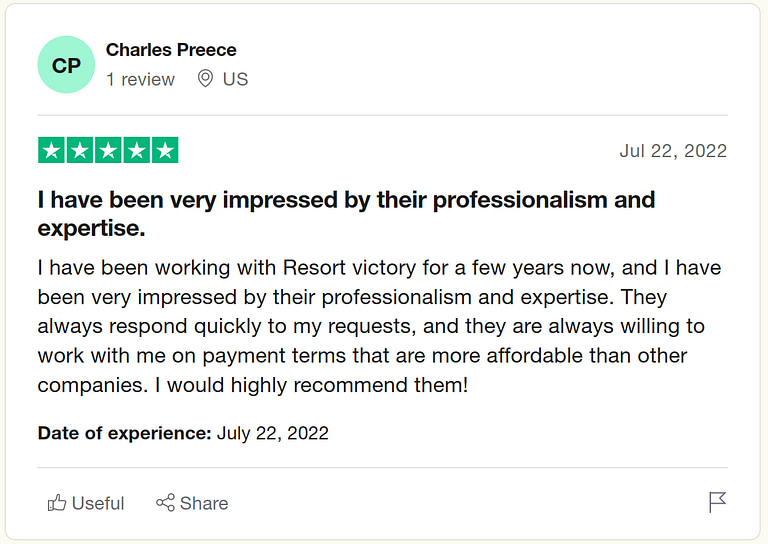 6 Best Timeshare Exit Companies : Reviews & Cost