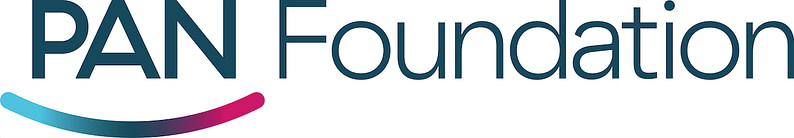 17 Ways to Get Help Paying Medical Bills in 2023