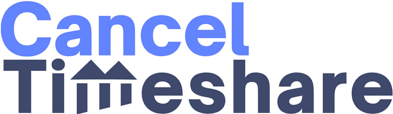 6 Best Timeshare Exit Companies : Reviews & Cost