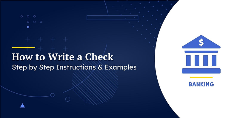 Clear Your ChexSystems Report: Step-by-Step Guide