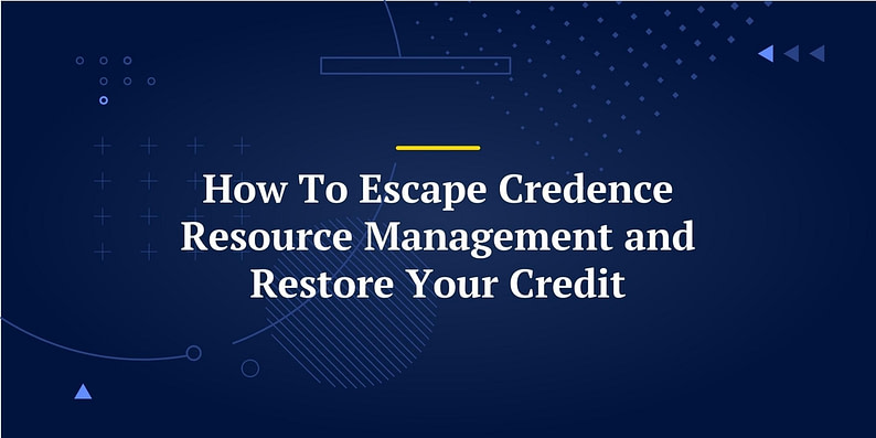Should I Use a Loan or Credit Card to Pay Medical Debt?