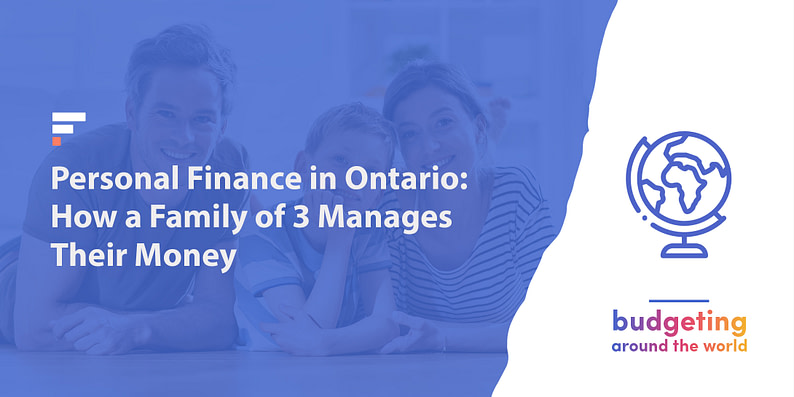 Budgeting Methods: 5 Types of Budgets Explained