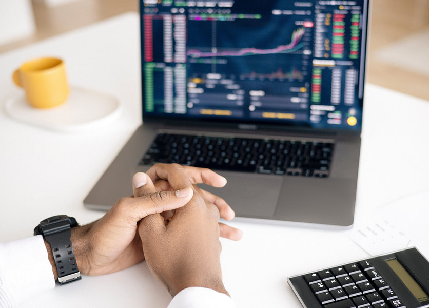 How to Profit From a Reverse Stock Split