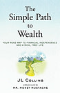 10 Best Books on How to Make Money to Read in 2024