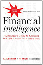 Top 5 Financial Reporting Books for Investors