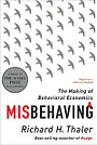 10+ Best Behavioral Finance Books to Read in 2024