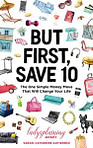 15 Best Books on Saving Money