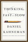 10+ Best Behavioral Finance Books to Read