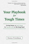 15 Best Books on Saving Money
