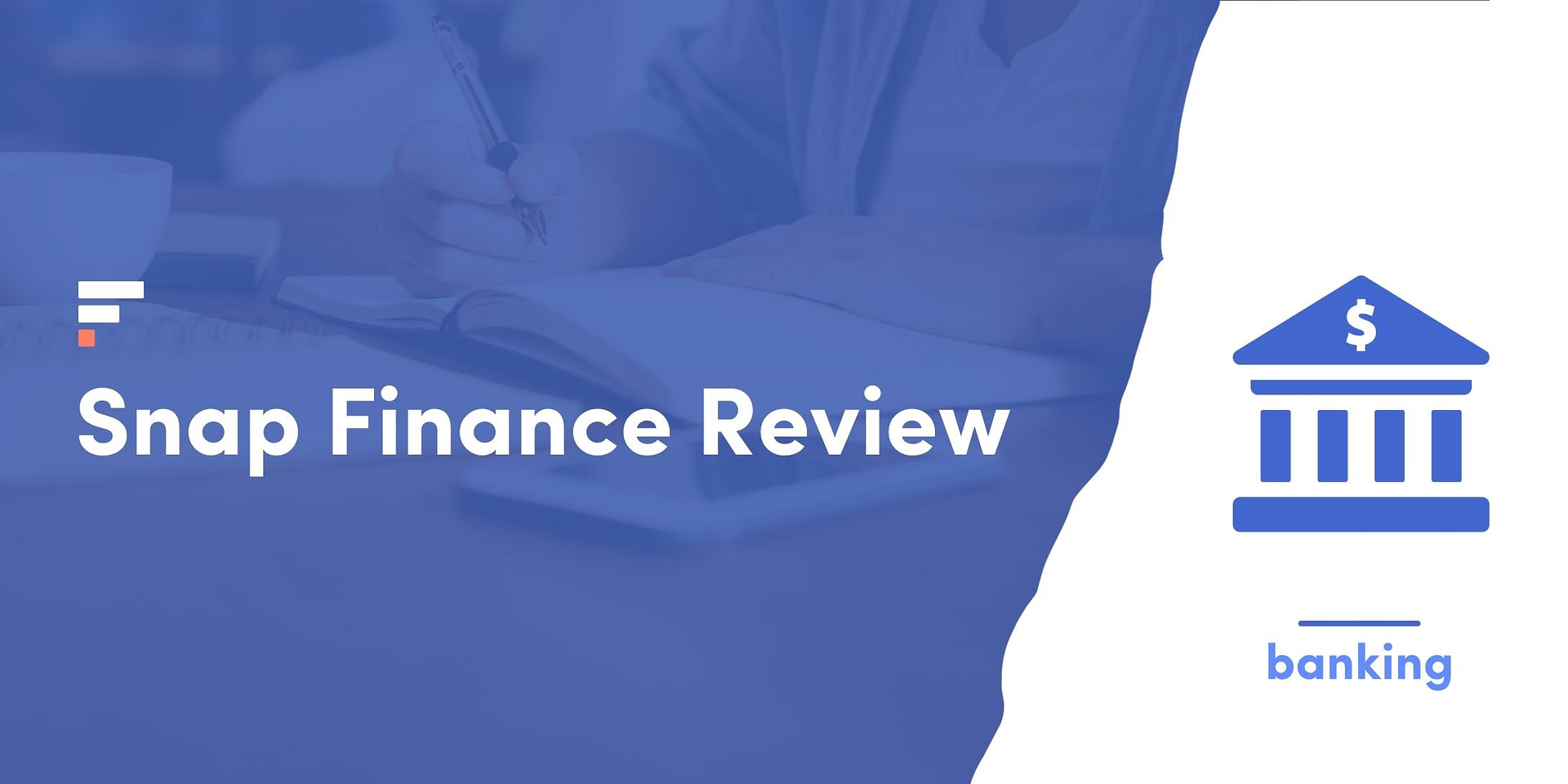 Snap Finance Review Financing For People With No Or Bad Credit Snap Finance Review Financing For People With No Or Bad Credit