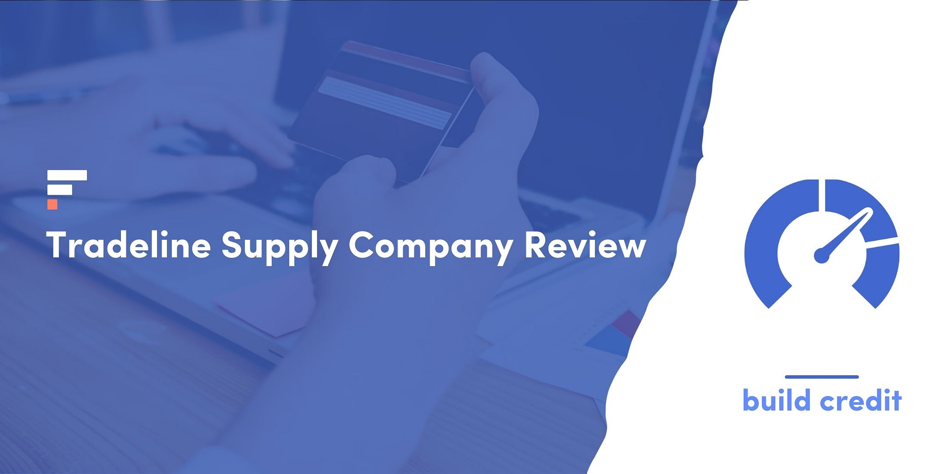 Tradeline Supply Company Review 2022: Authorized User Alternative