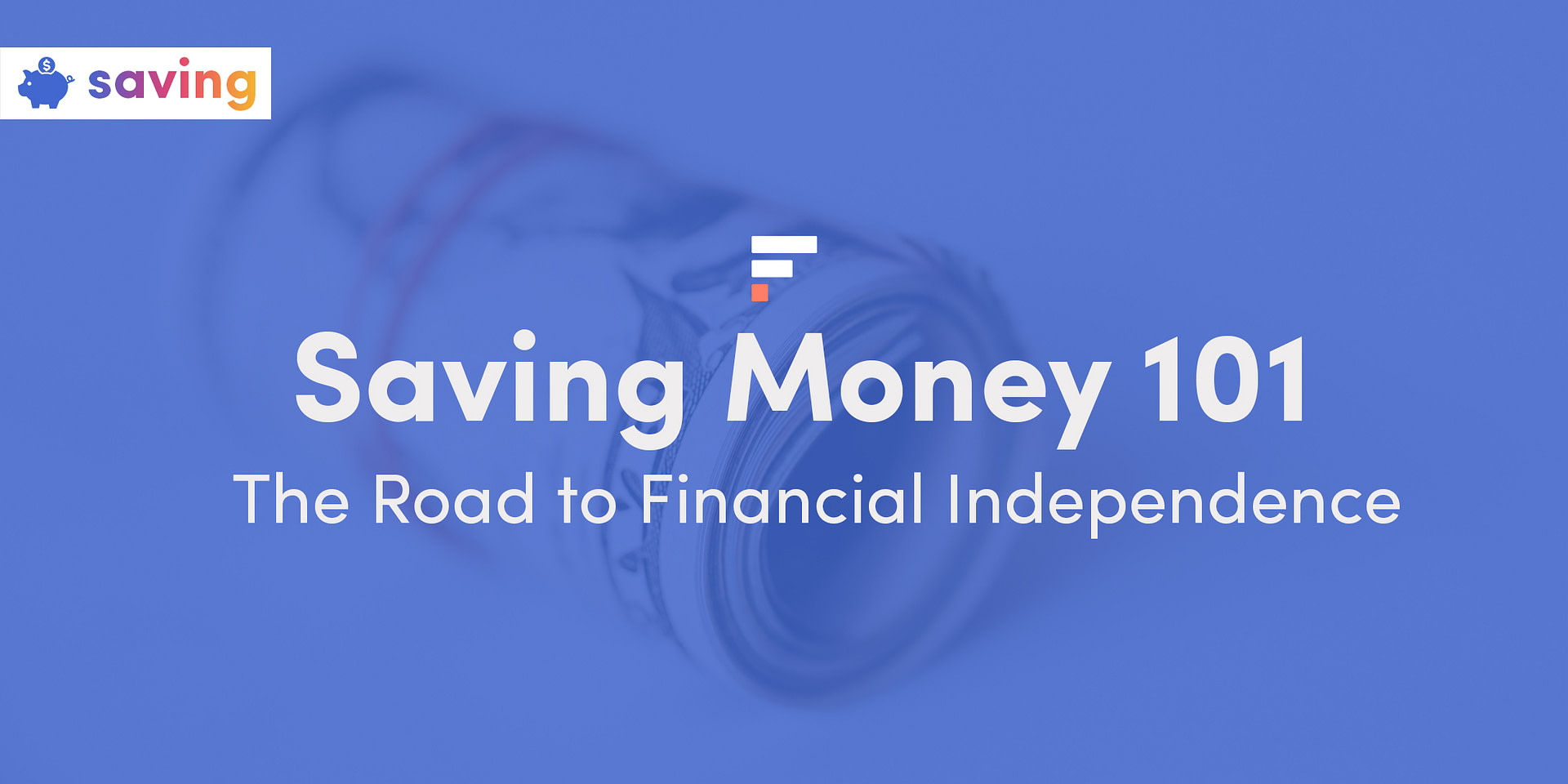 How to Start Saving Money: A Quick-Start Guide