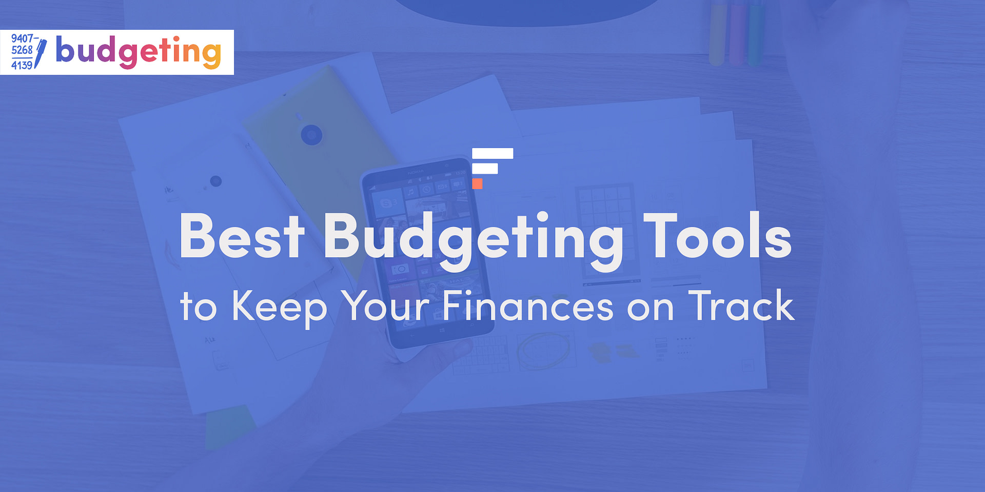 5 Best Budgeting Tools Of 2023 Free Paid 5 Best Budgeting Tools Of 2023 Free Paid