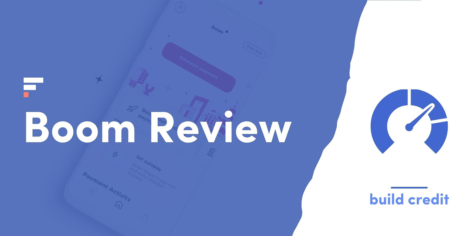 Boom Review 2022: A New Way to Pay (and Report) Rent