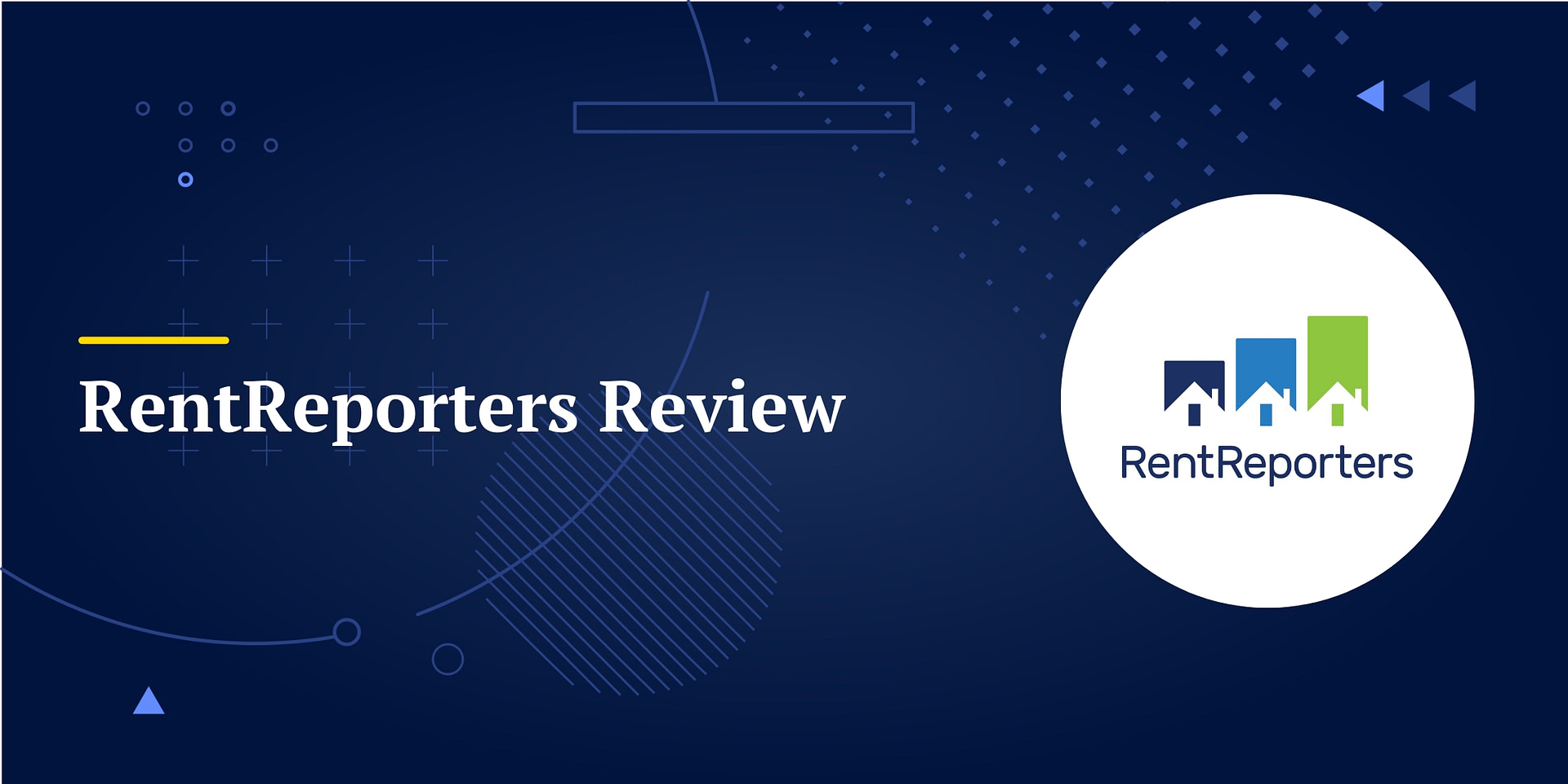 RentReporters Review: Improve Your Credit