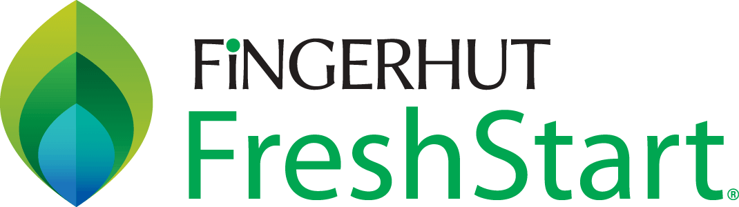 Fingerhut Credit Card Account Review