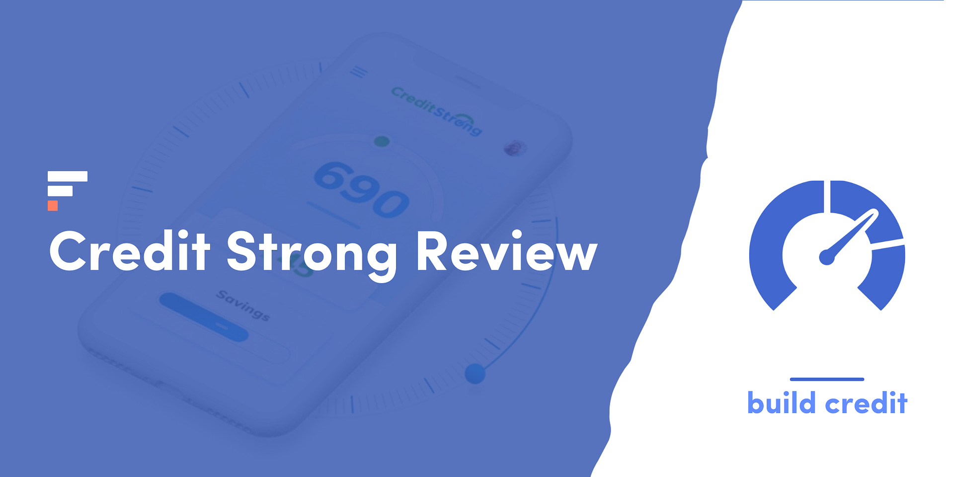 Credit Strong Review for 2024: Is Credit Strong Worth It?