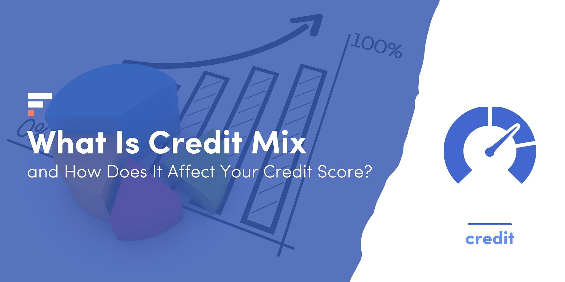 What Is Credit Mix and How Does It Affect Your Credit Score?