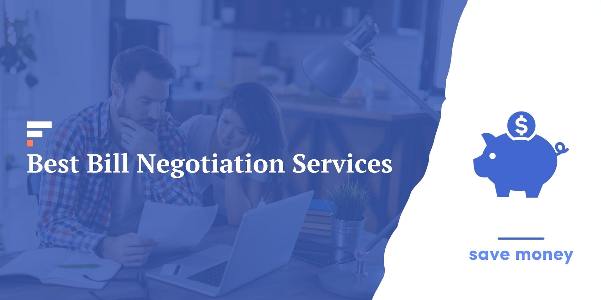 10 Best Bill Negotiation Services of 2024