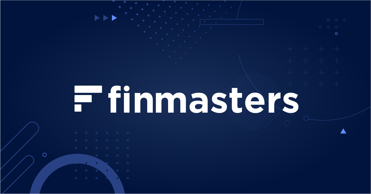 About Us - FinMasters