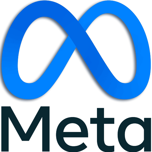 6 Best Venmo Alternatives in 2024