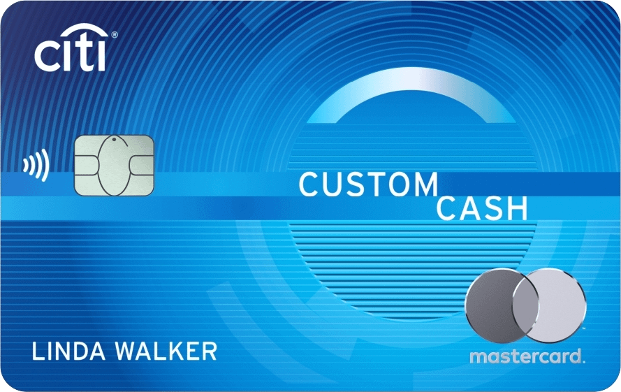 Best Credit Cards for Good Credit (670 To 739 Credit Score)