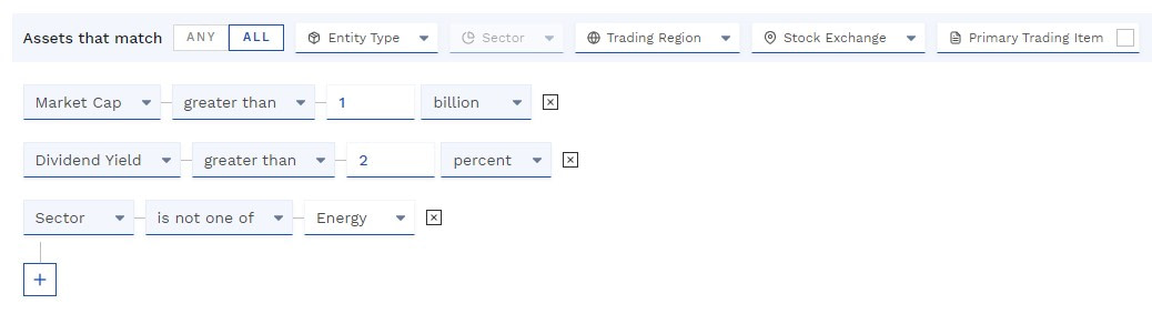 Finbox Review: The Best Stock Toolkit Today