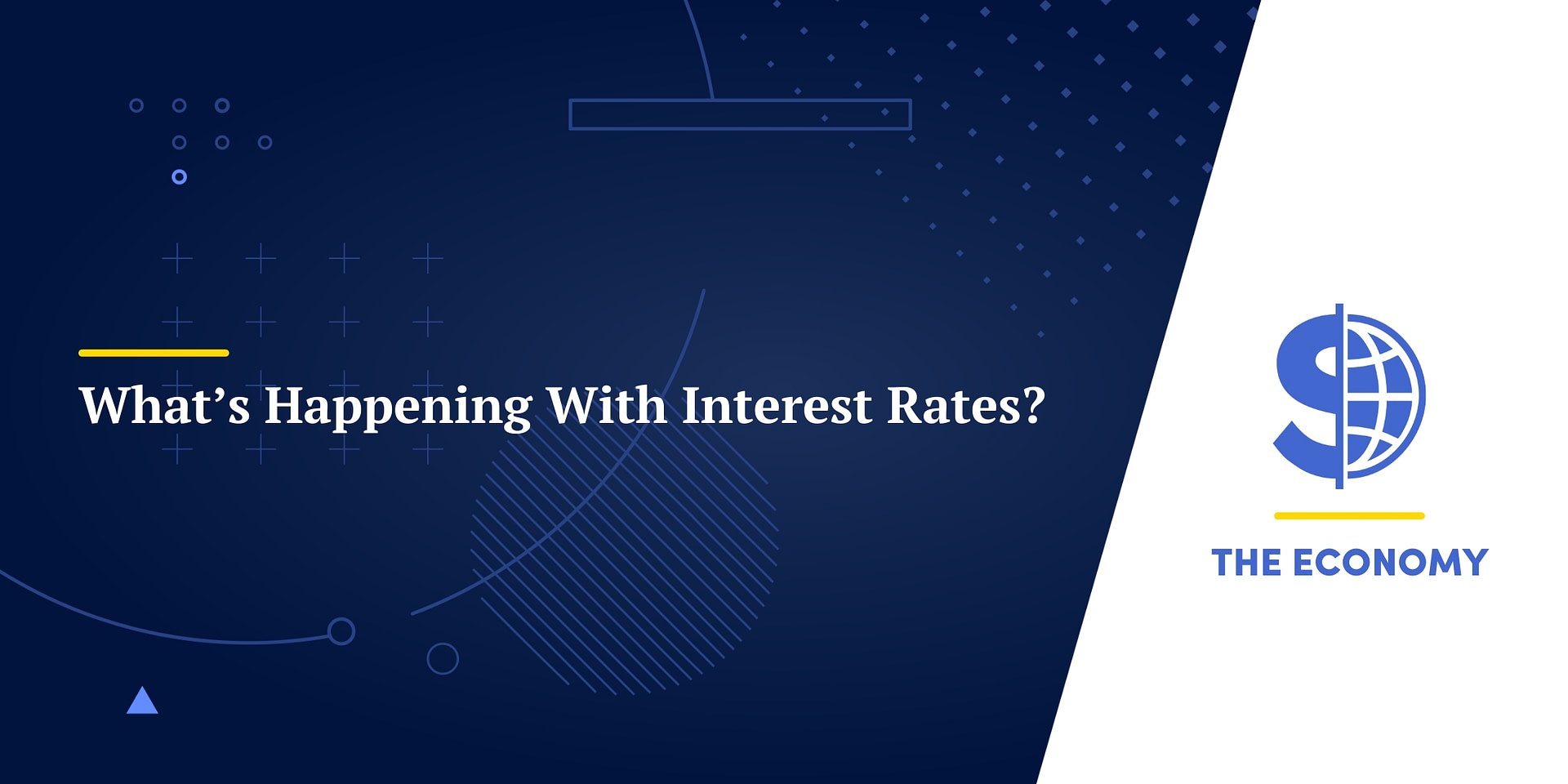 What’s Happening With Interest Rates? 12 Common Questions Answered