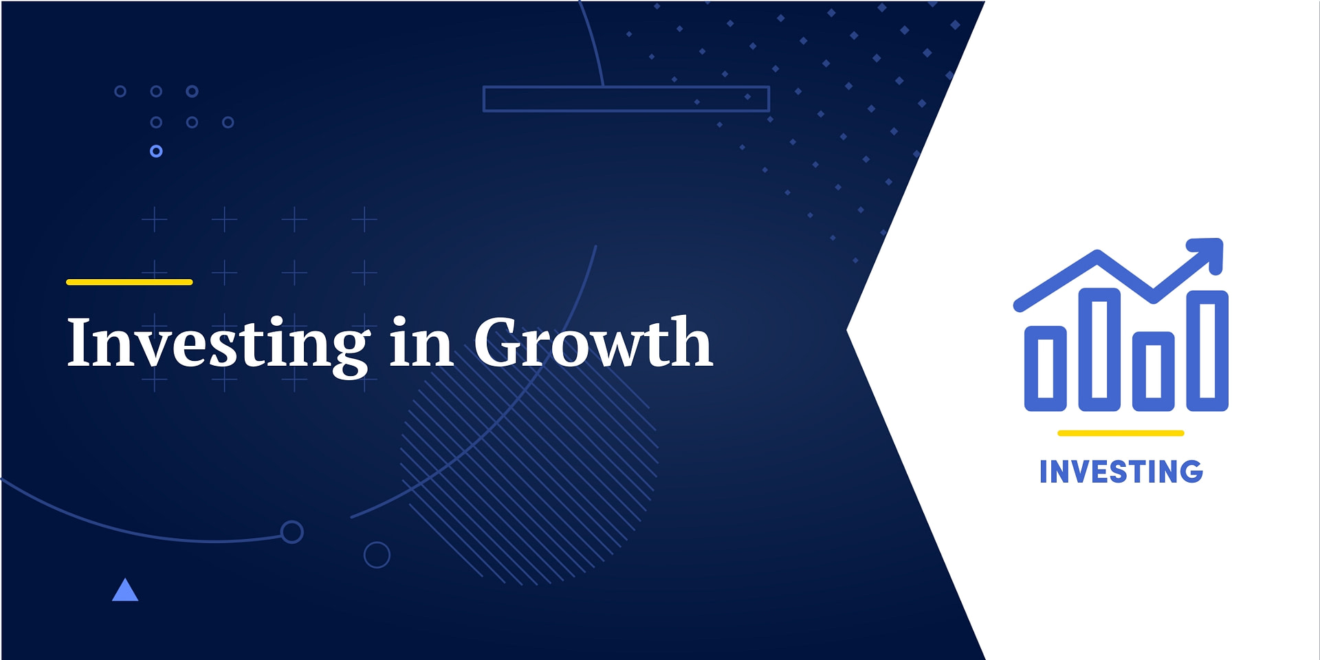 Growth Investing Strategies That Work and Their Limits