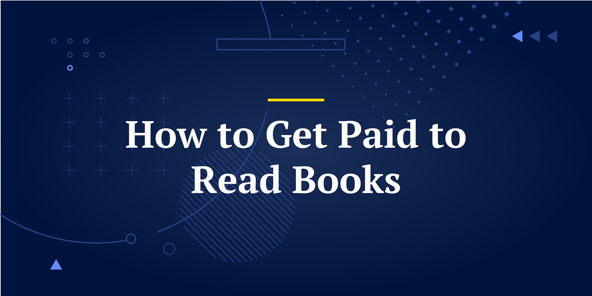 12 Ways To Get Paid To Read Books In 2024 12-ways-to-get-paid-to-read-books-in-2024