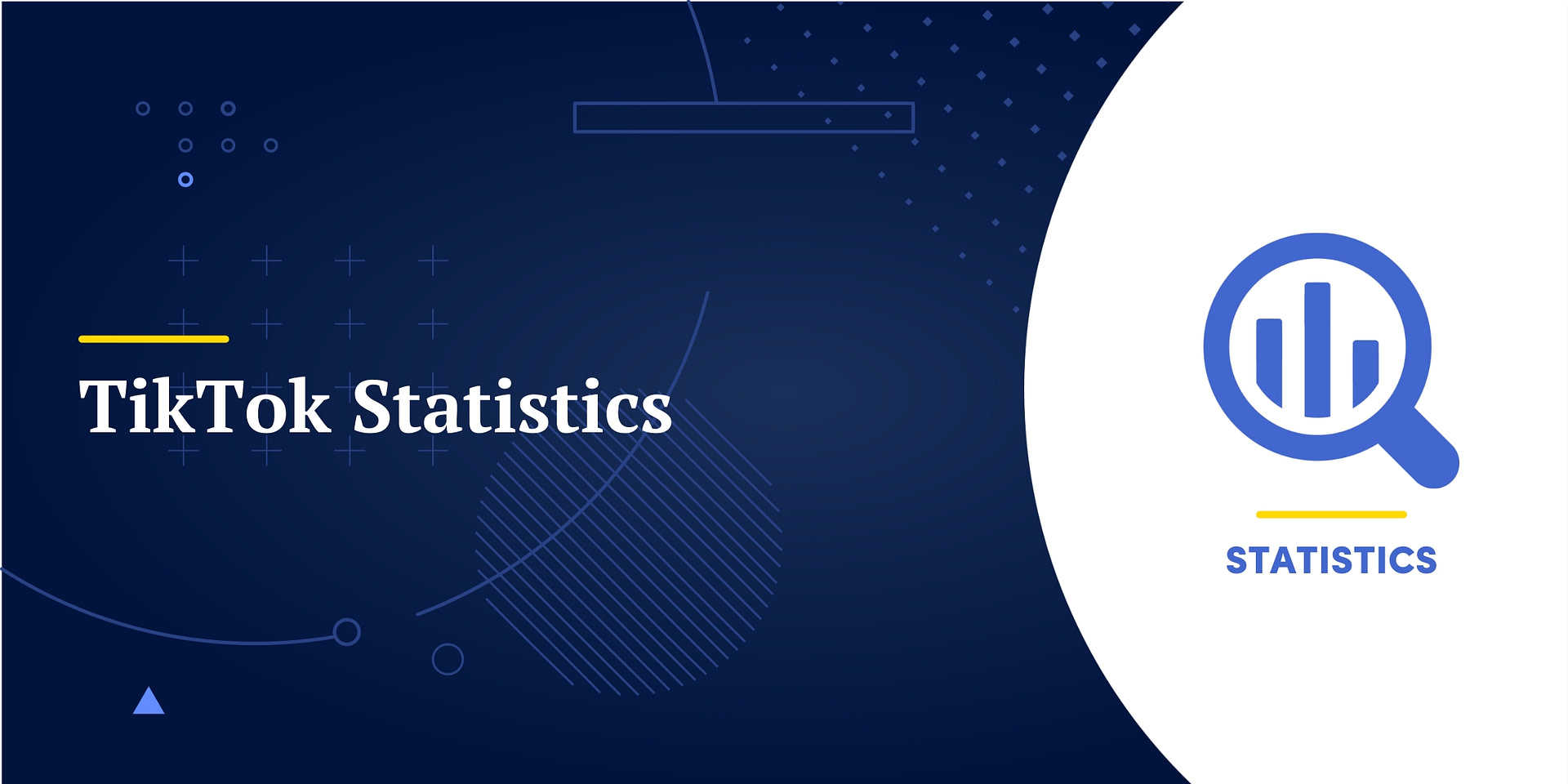 10+ TikTok Statistics for 2024: Users, Engagement & Revenue