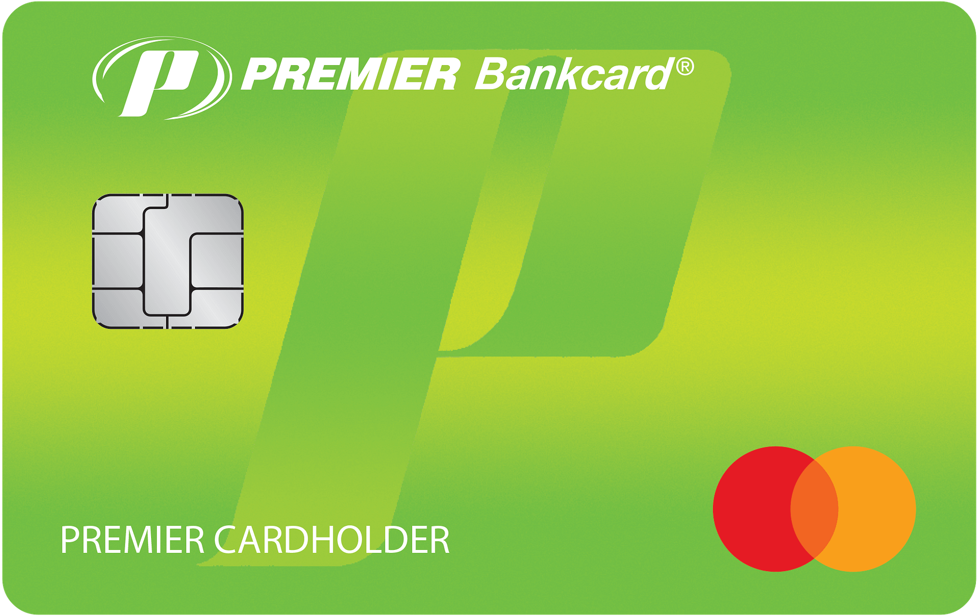 First PREMIER® Bank Secured Credit Card Review