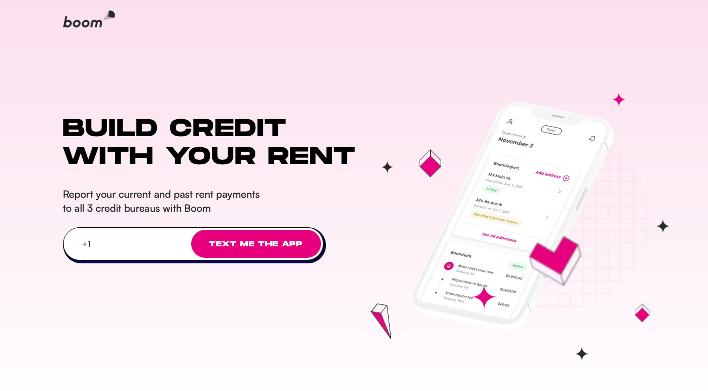12 Best Rent Reporting Services In 2024