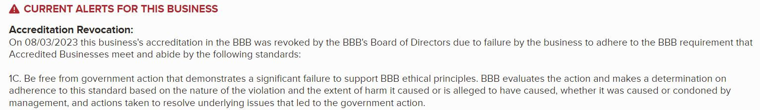 Snap Finance Review: Financing For People With No or Bad Credit