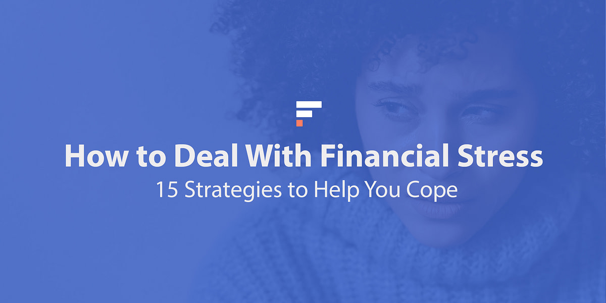 Manage Money | Tips & Guides on How to Manage Your Money Wisely